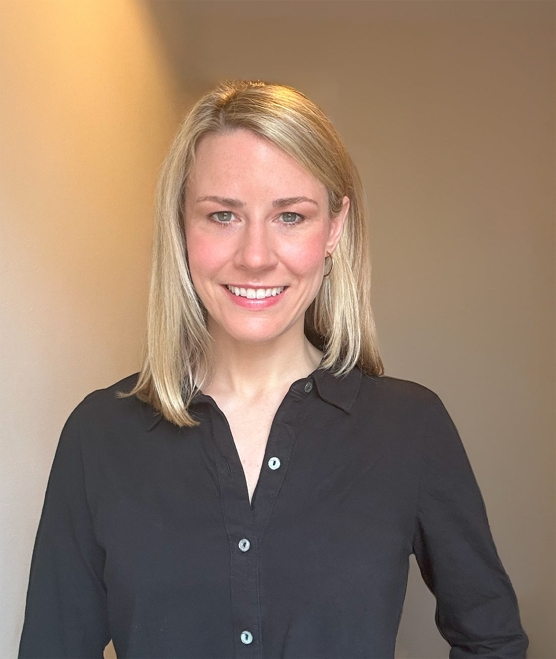 A Note From The Founder – AURI